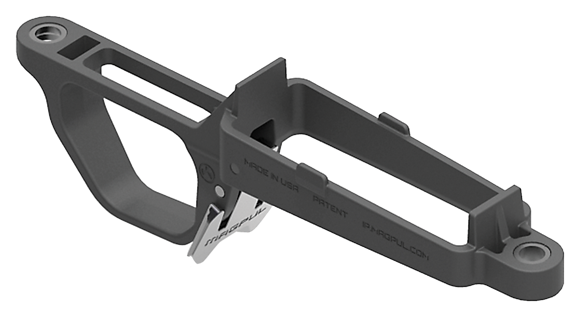 Magpul Bolt Action Magazine Well for Hunter 700 Stock | Cabela's